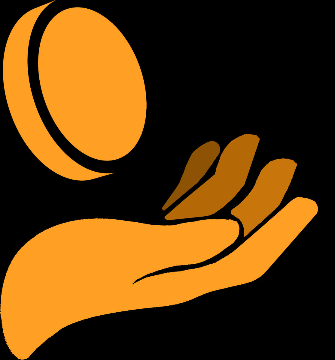 Adde Dollar App Lebanon